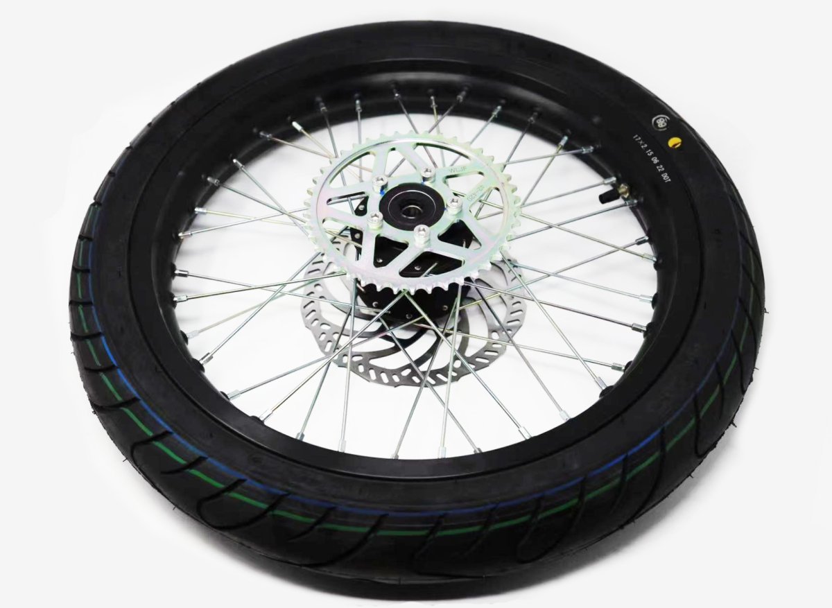 Best Sellers — Surron Canada