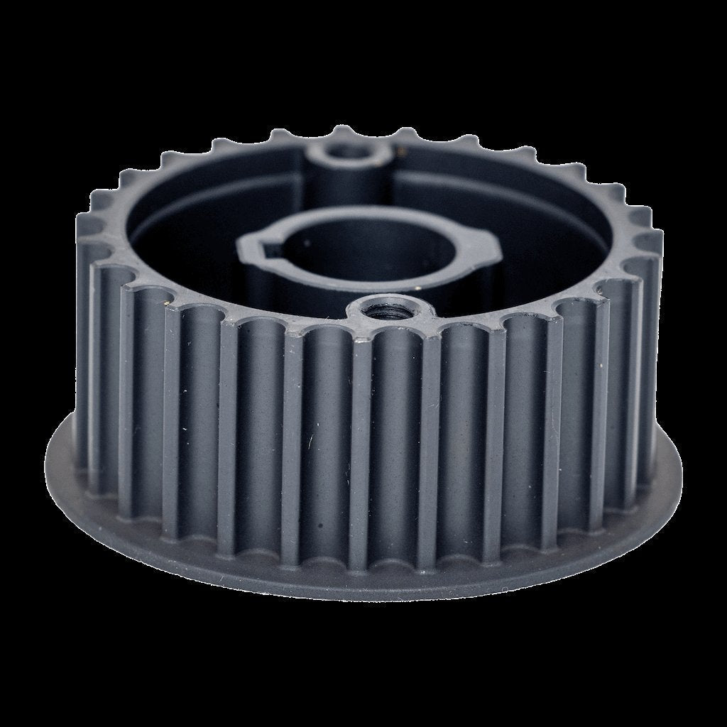 Storm Bee Parts — Surron Canada