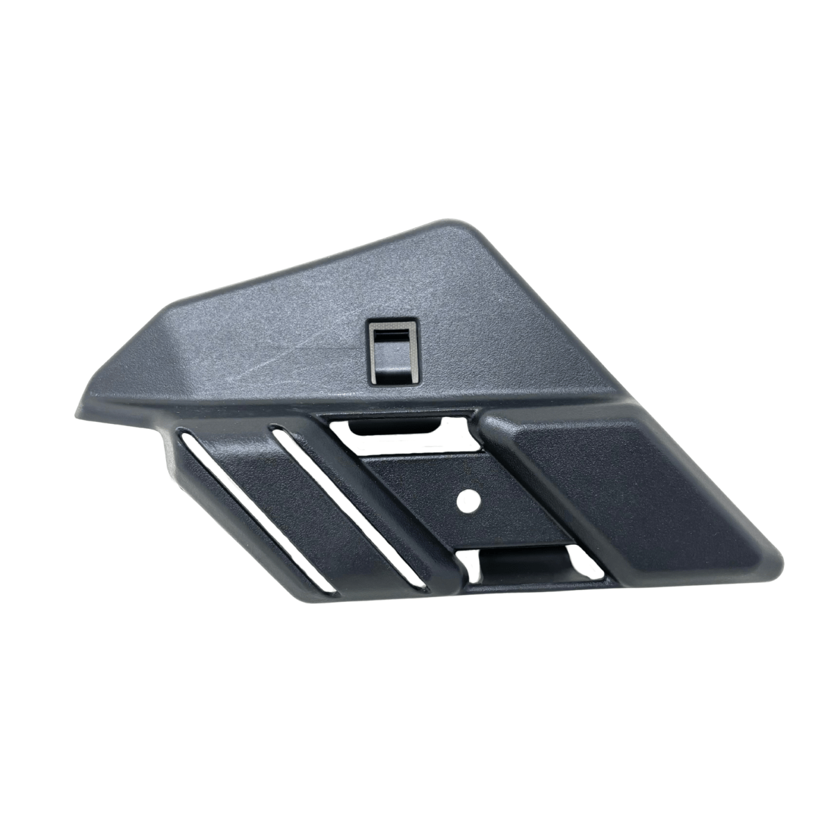 Hyper Bee Battery Position Plate (Right) — Surron Canada