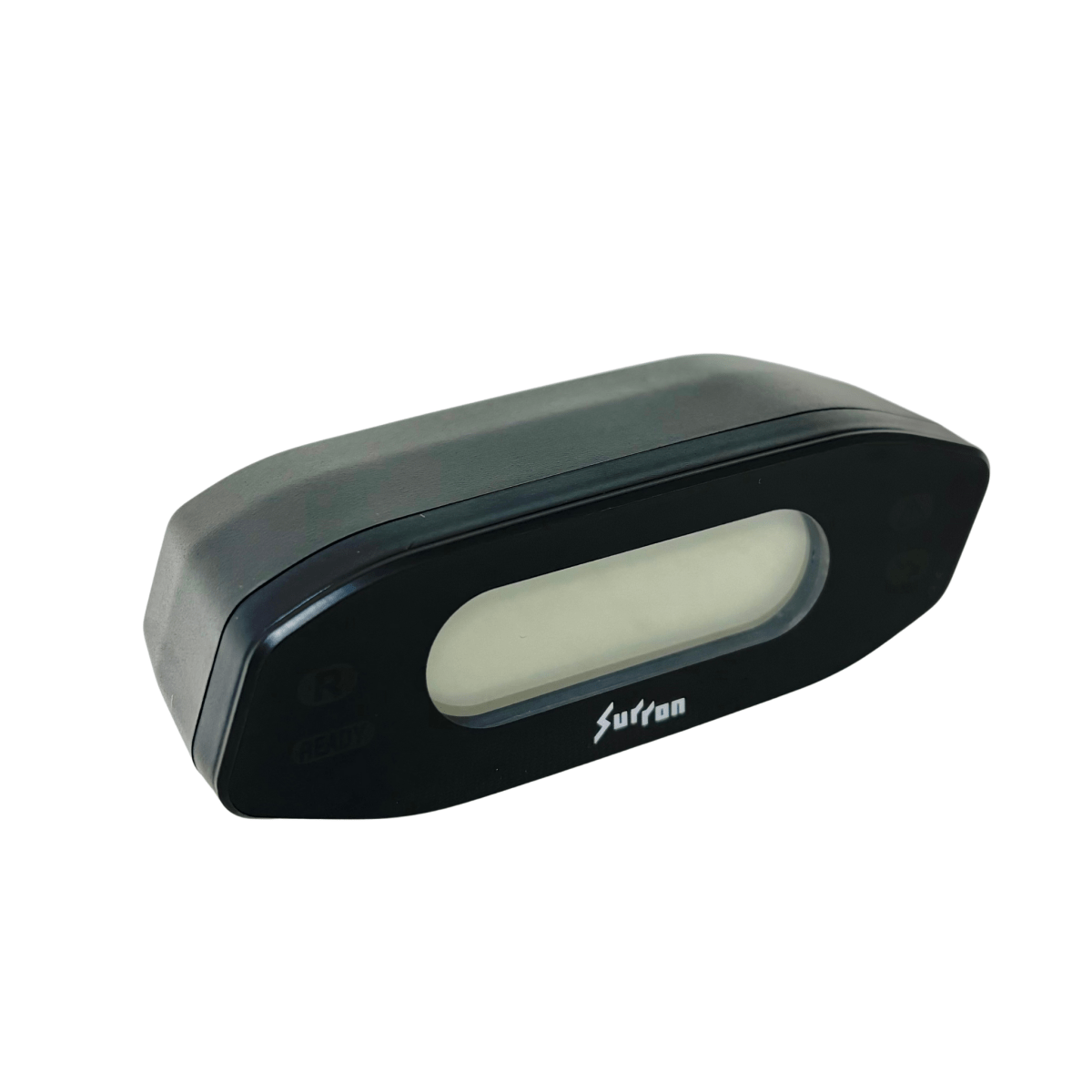 Hyper Bee Dashboard Speedometer Display — Surron Canada