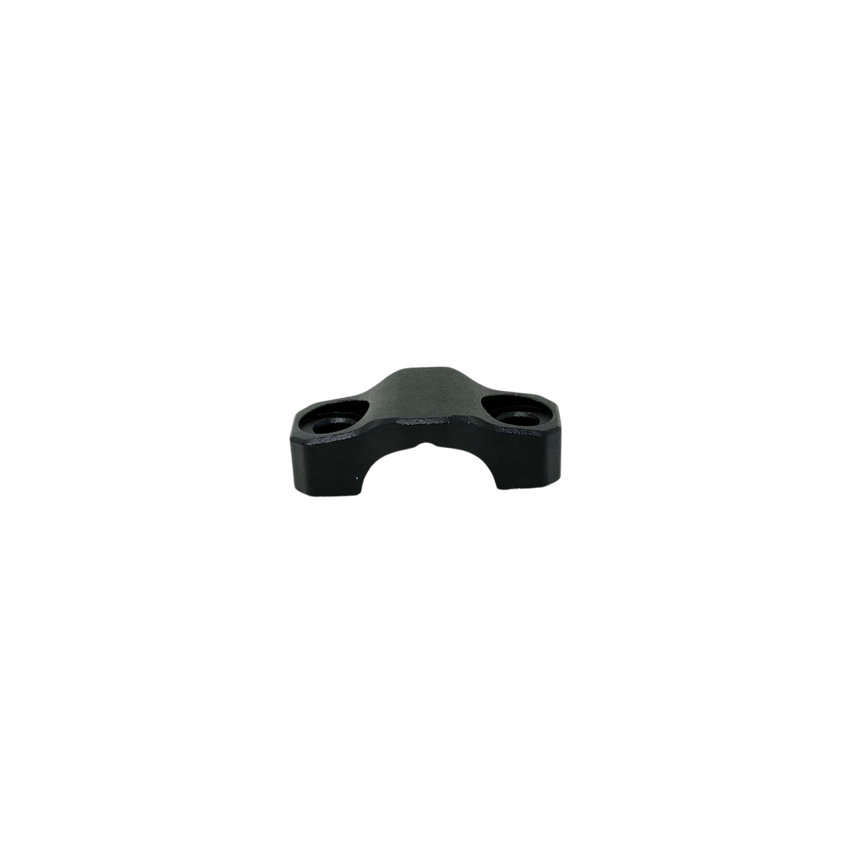 Hyper Bee Handlebar Clamp — Surron Canada