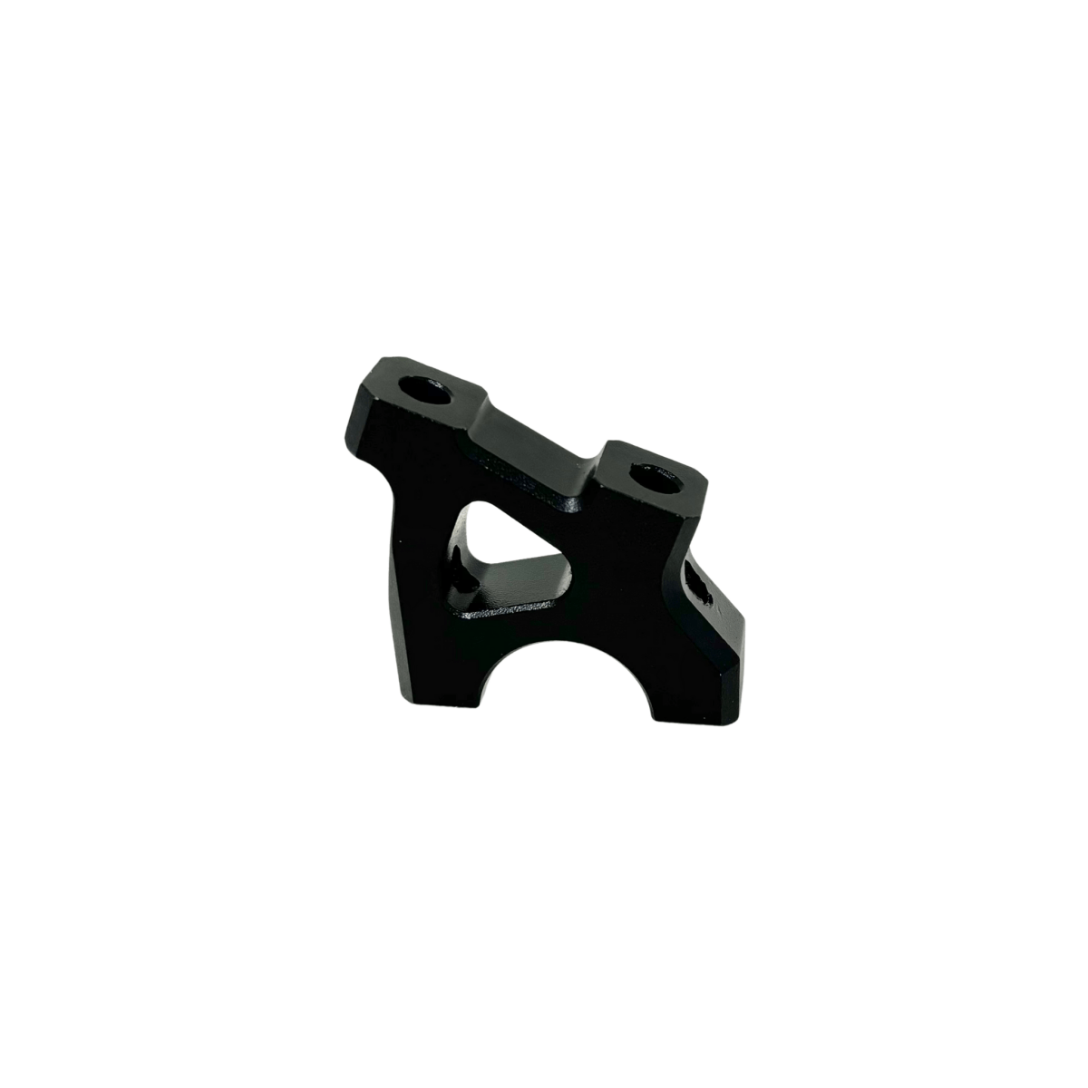 Hyper Bee Handlebar Mount — Surron Canada