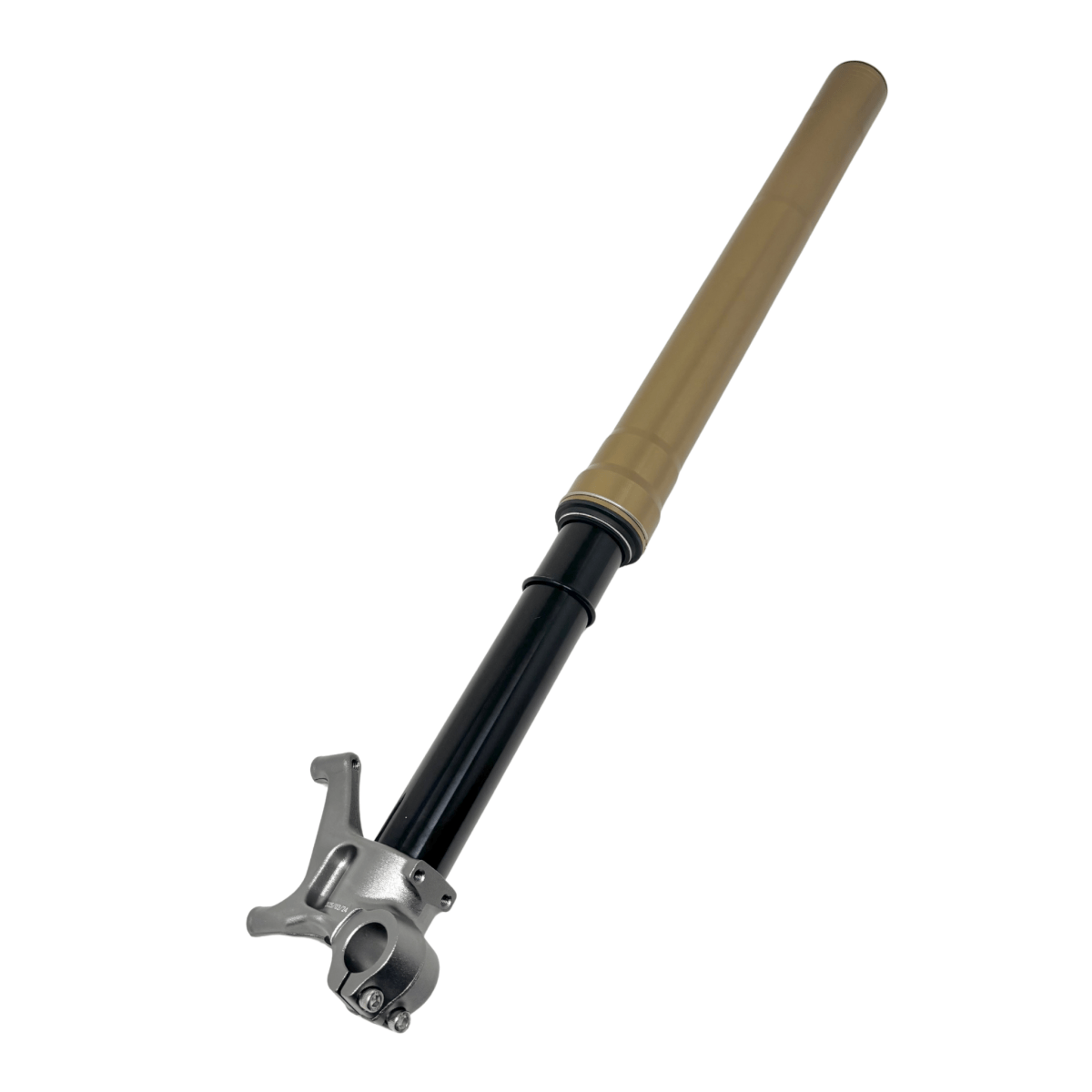 Hyper Bee KKE Front Fork (Left) — Surron Canada