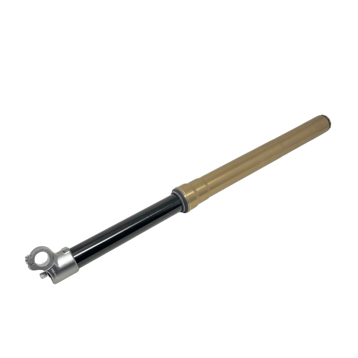 Hyper Bee KKE Front Fork (Right) — Surron Canada