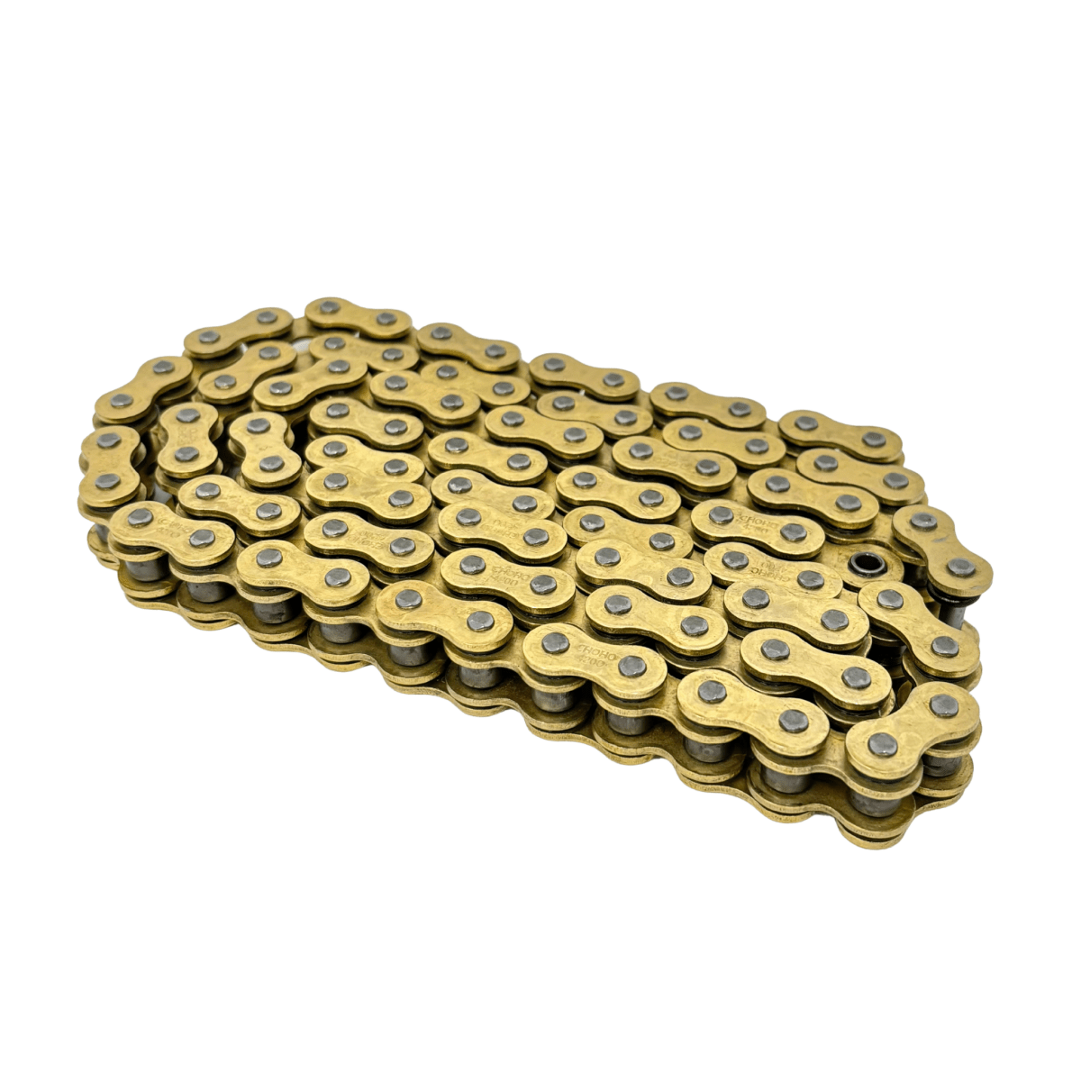 Hyper Bee O-Ring Chain (94 link, 41t sprocket) — Surron Canada
