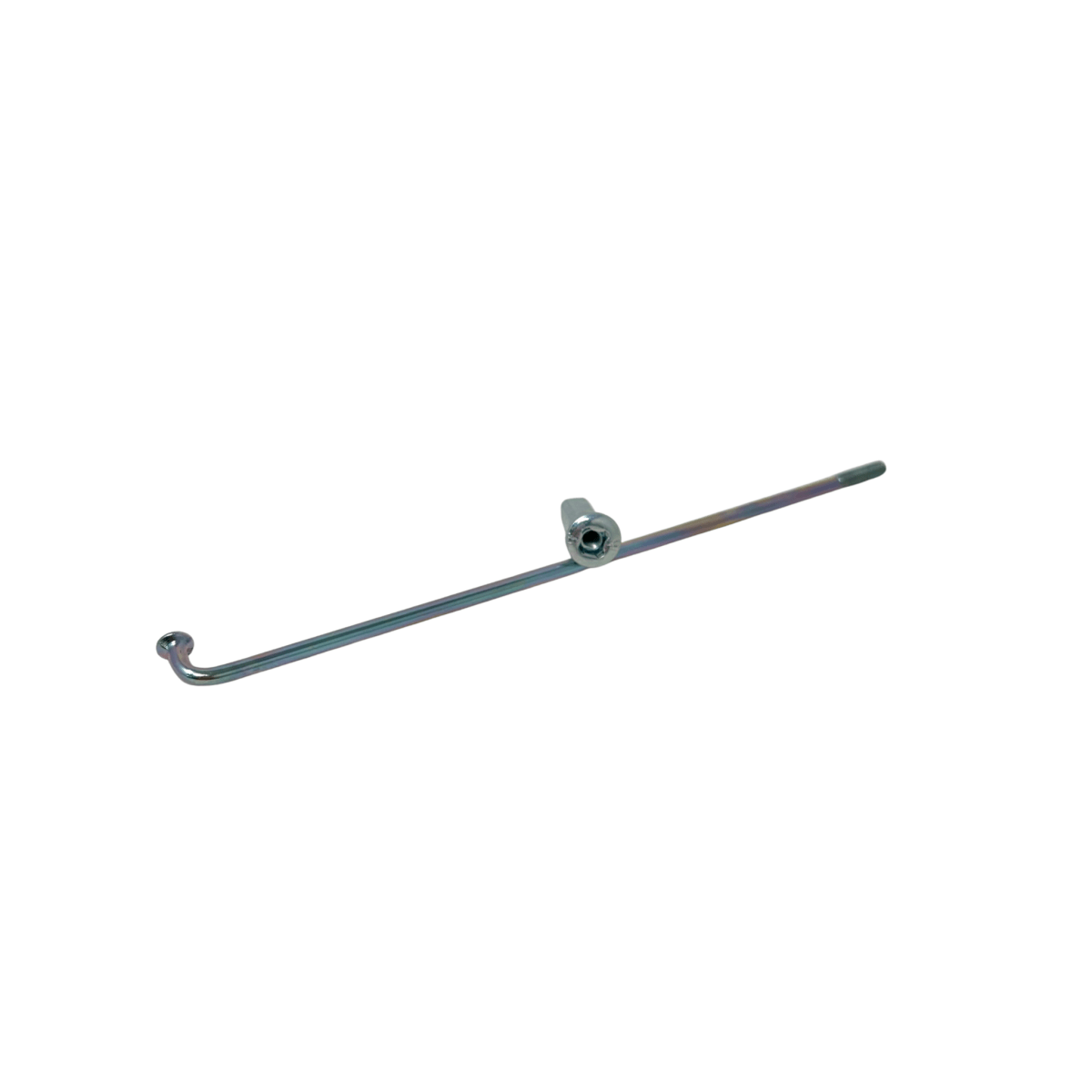 Hyper Bee Rear Wheel Outside Spoke (10" Wheel) — Surron Canada