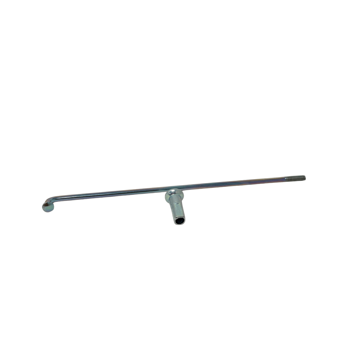 Hyper Bee Rear Wheel Outside Spoke (10" Wheel) — Surron Canada