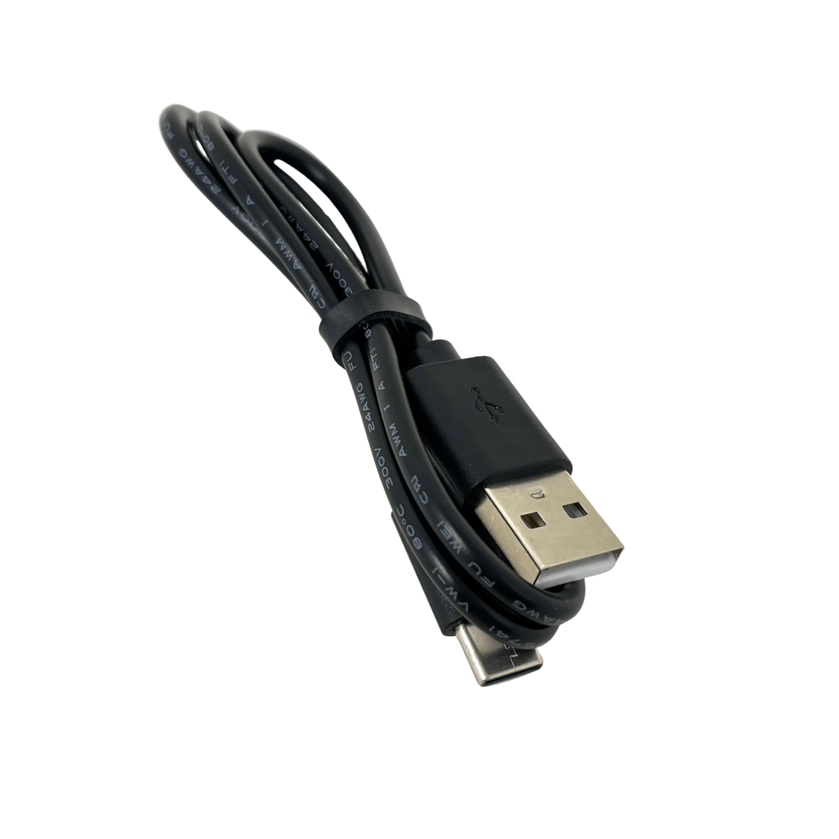 Hyper Bee Remote Charging Cable — Surron Canada