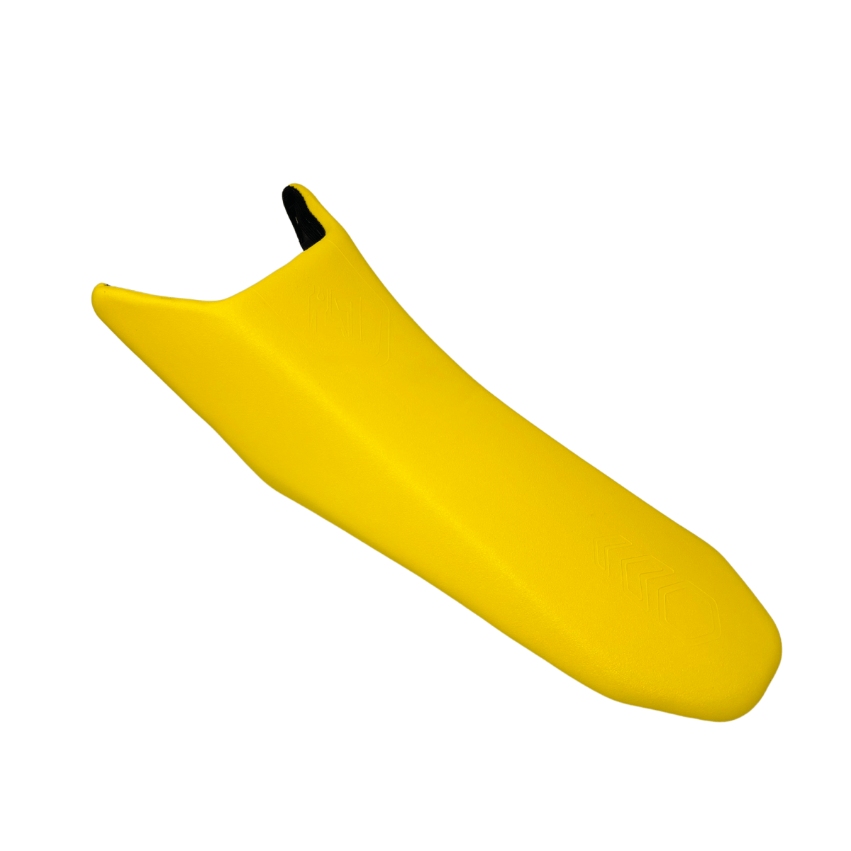 Hyper Bee Seat Cushion Yellow) — Surron Canada