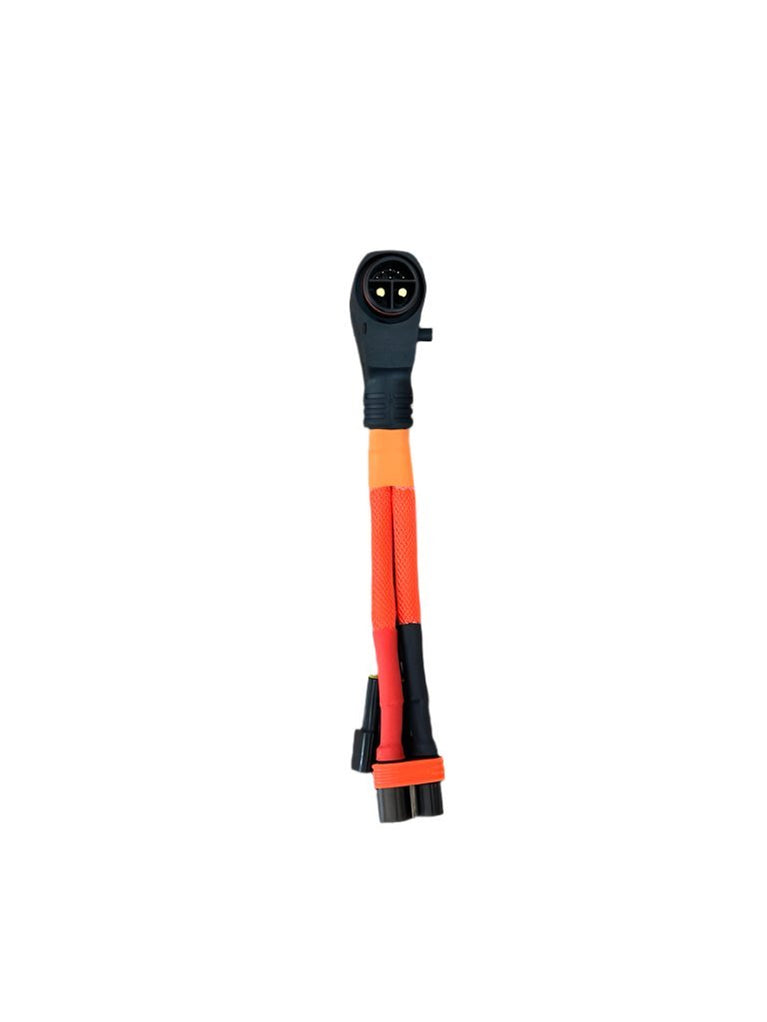 Light Bee Battery Transfer Cable — Surron Canada
