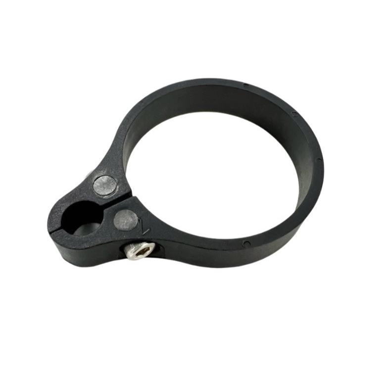 Light Bee Brake Hose Holder — Surron Canada