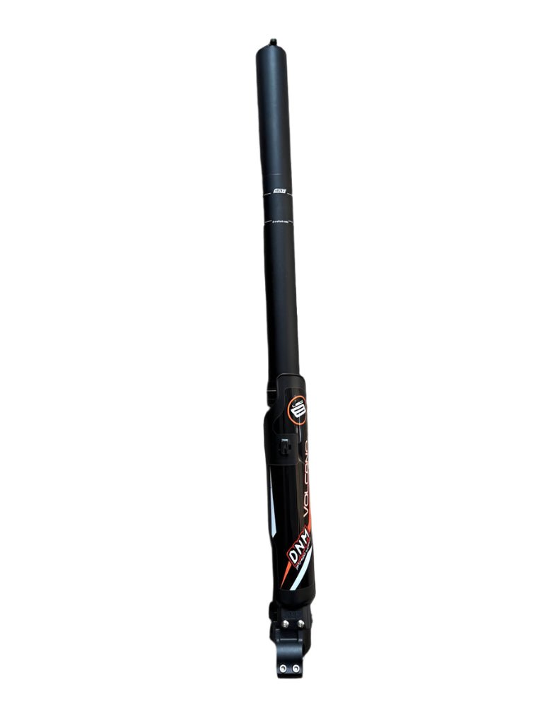 Light Bee DNM Front Fork - Preload (Left Side Only) — Surron Canada