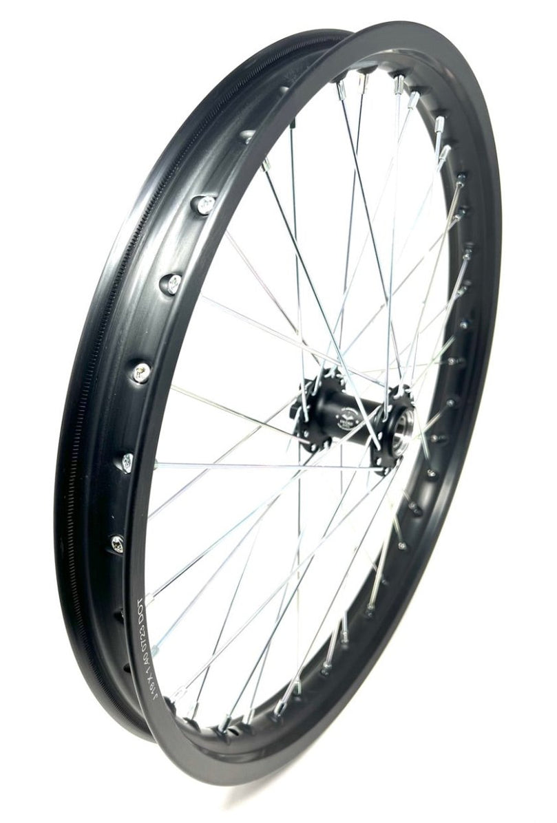 Products — Surron Canada