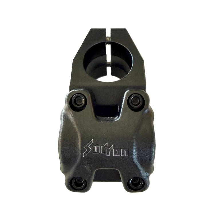 Light Bee Handlebar Mount Stem (2025) — Surron Canada