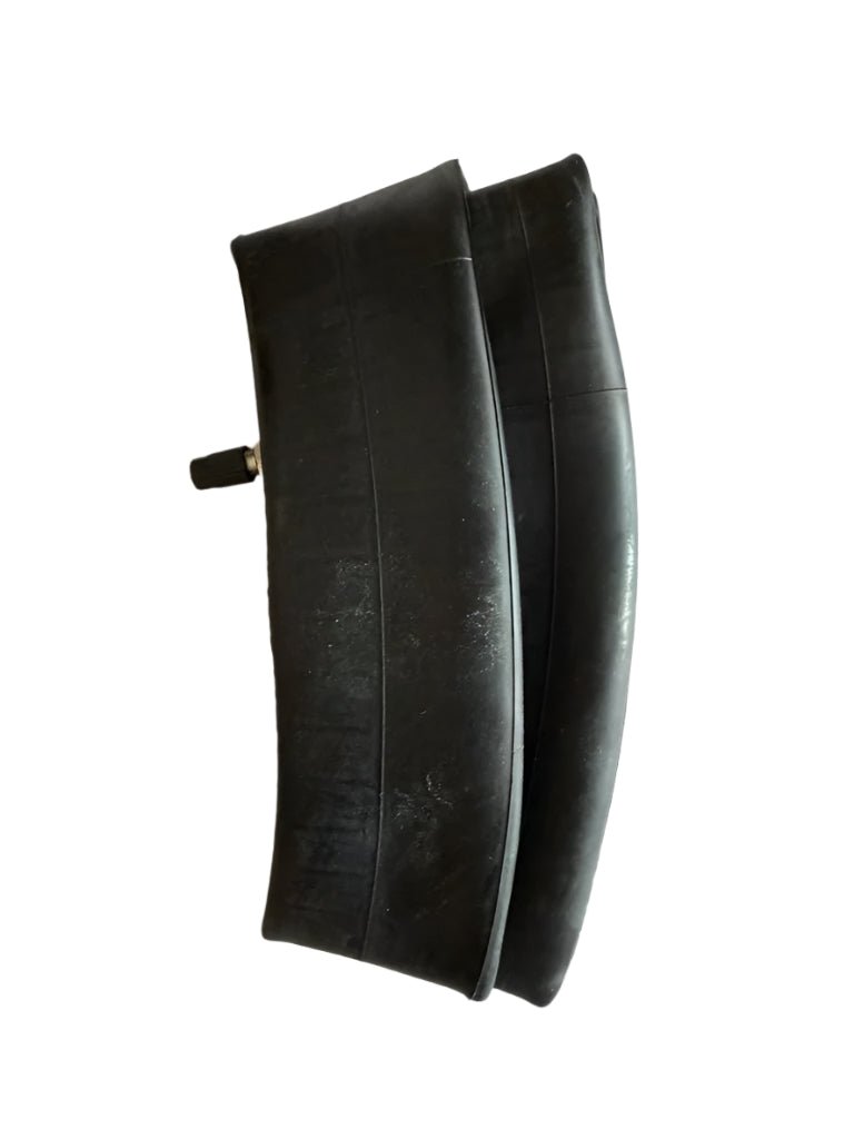 Light Bee Inner Tube 18" (2025) — Surron Canada
