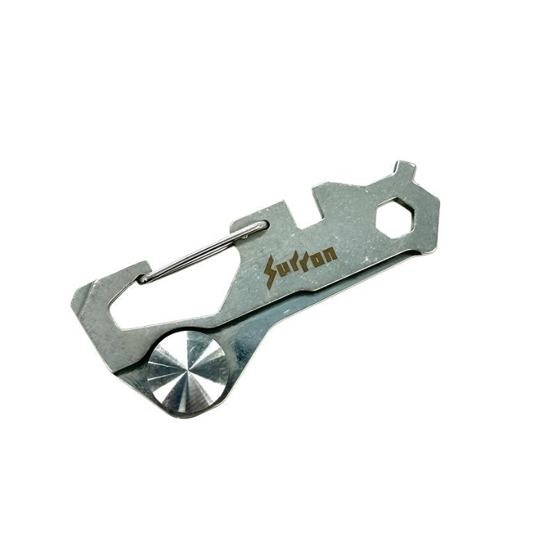 Light Bee Key Holder — Surron Canada