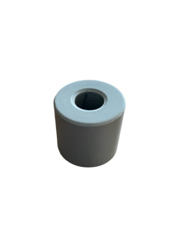 Light Bee Motor Support Bushing — Surron Canada
