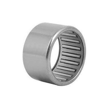 Light Bee Rear Shock Triangle Needle Bearing — Surron Canada