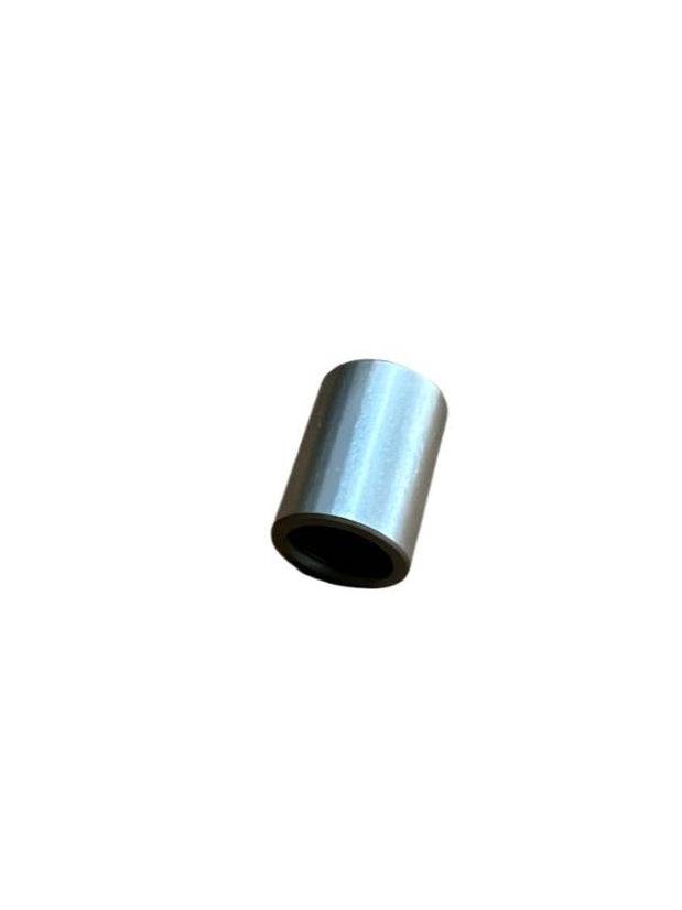 Light Bee Rear Triangle Connector Bushing — Surron Canada