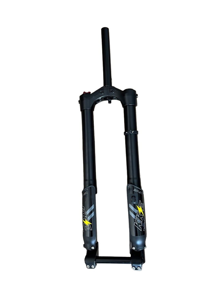 Light Bee S KKE Fork (LBS) — Surron Canada