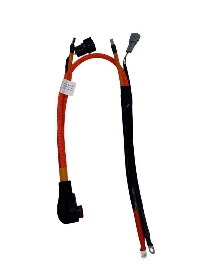 Light Bee Single Connection Battery Power Cable (2024 Only) — Surron Canada