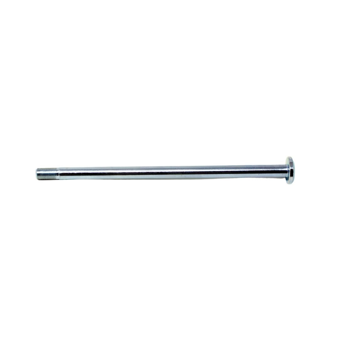 Light Bee Swingarm Pivot Shaft — Surron Canada