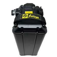 Light Bee X Lithium 60V 40AH Battery (2024 and earlier) — Surron Canada