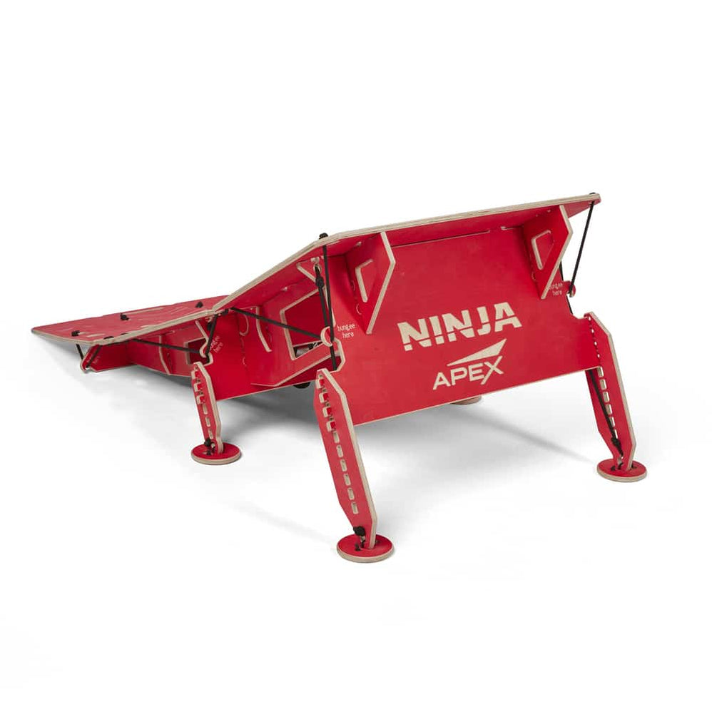 Surron™ Canada | Official | Electric Bikes — Surron Canada