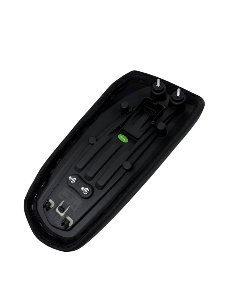Redesigned Seat for Surron Light Bee X/S Segaway X160/X260 (2025 ...