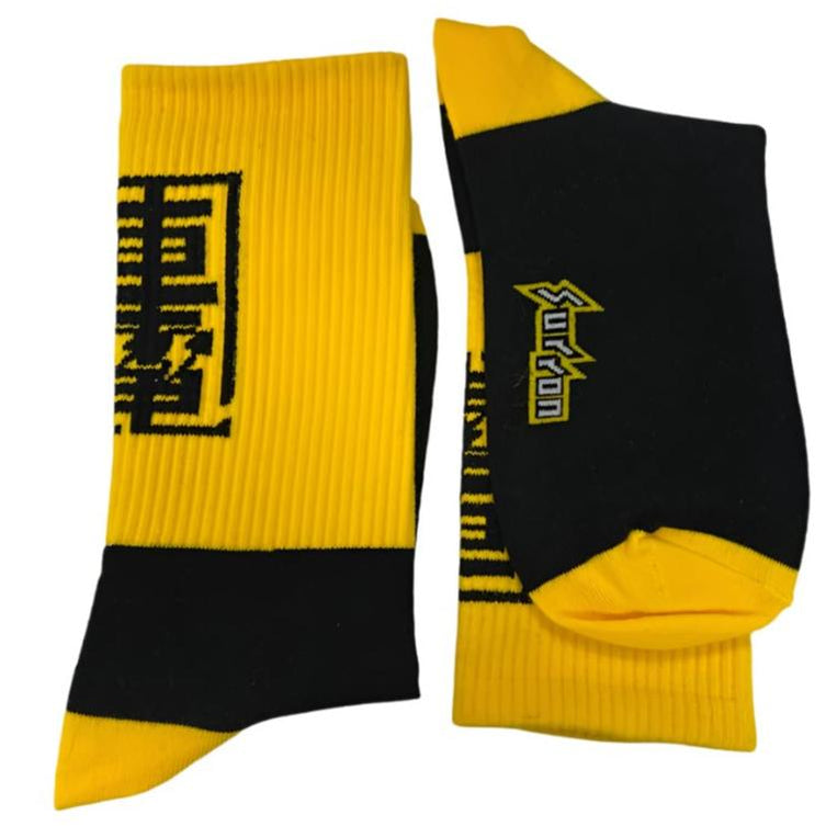 Surron™ Canada | Official | Electric Bikes — Surron Canada