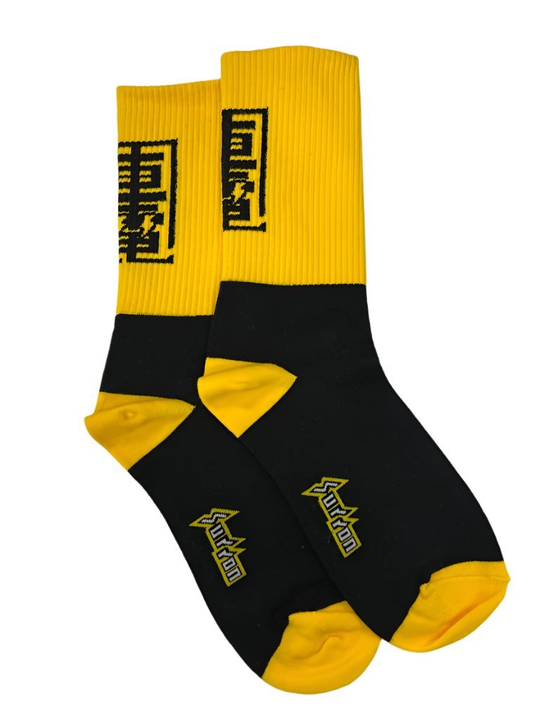 Surron™ Canada | Official | Electric Bikes — Surron Canada