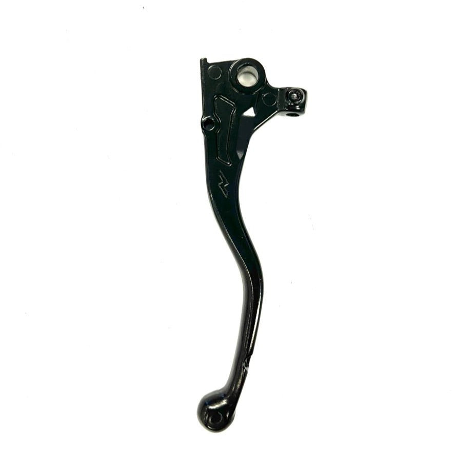 Storm Bee Brake Lever — Surron Canada