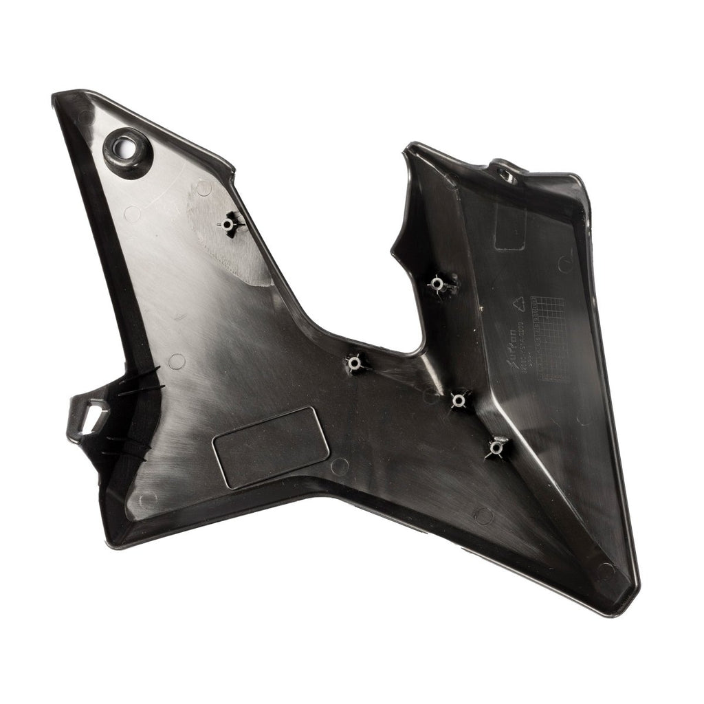 Storm Bee Parts — Surron Canada