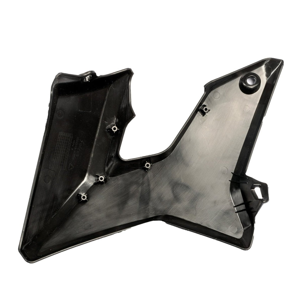 Storm Bee Parts — Surron Canada