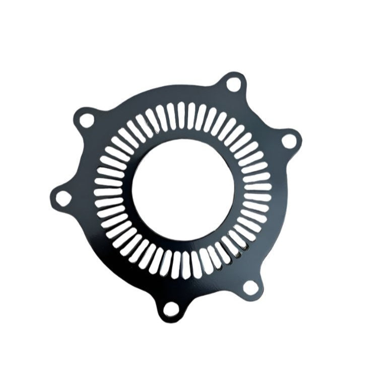 Storm Bee Front Sensor Gear — Surron Canada