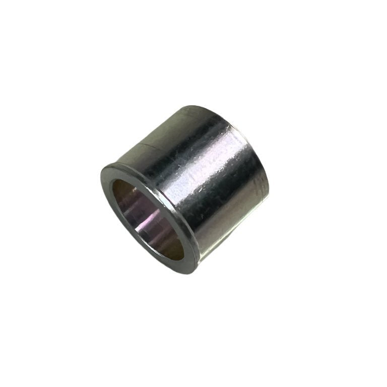 Storm Bee Front Wheel Bushing (Right) — Surron Canada