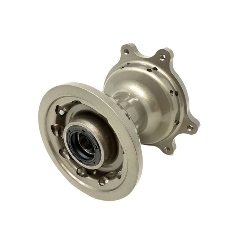 Storm Bee Front Wheel Hub Assembly — Surron Canada