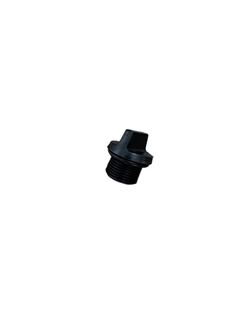 Storm Bee Gear Oil Plug — Surron Canada