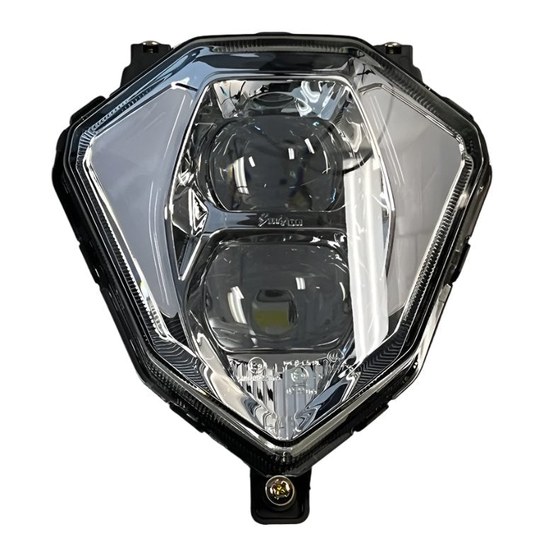 Storm Bee Headlight — Surron Canada