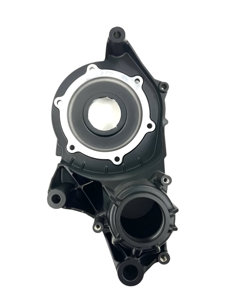 Storm Bee Main Gear Box — Surron Canada