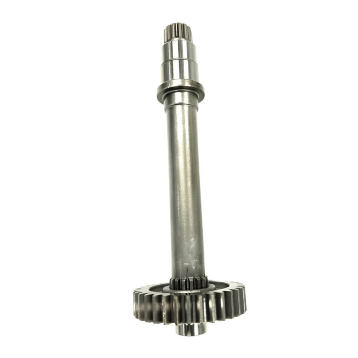 Storm Bee Output Shaft and Gear Assembly — Surron Canada