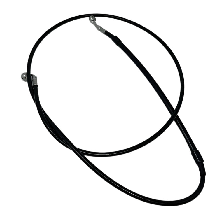 Storm Bee Rear Brake Line — Surron Canada