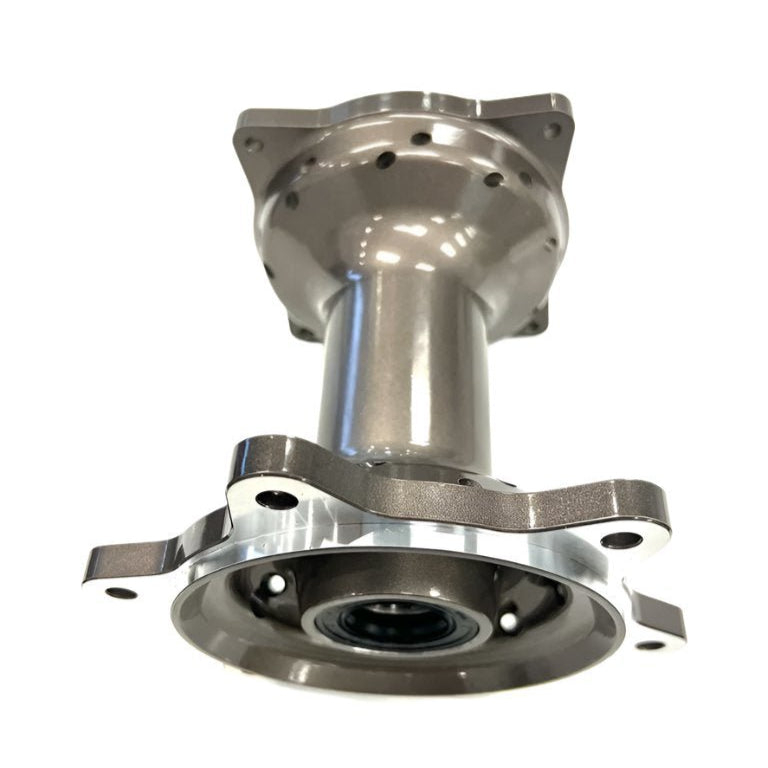 Storm Bee Rear Wheel Hub Assembly — Surron Canada