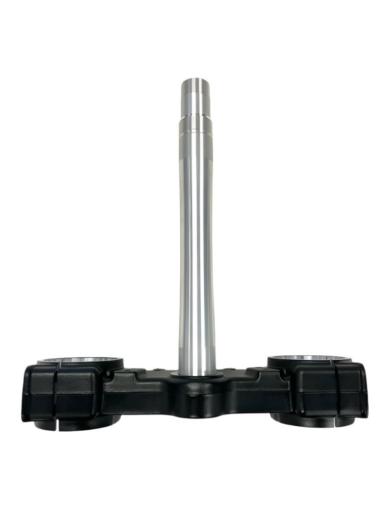 Storm Bee Steering Tube Assembly — Surron Canada