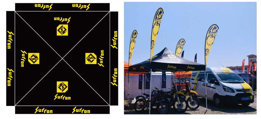 Surron™ Canada | Officiel | Vélos électriques — Surron Canada