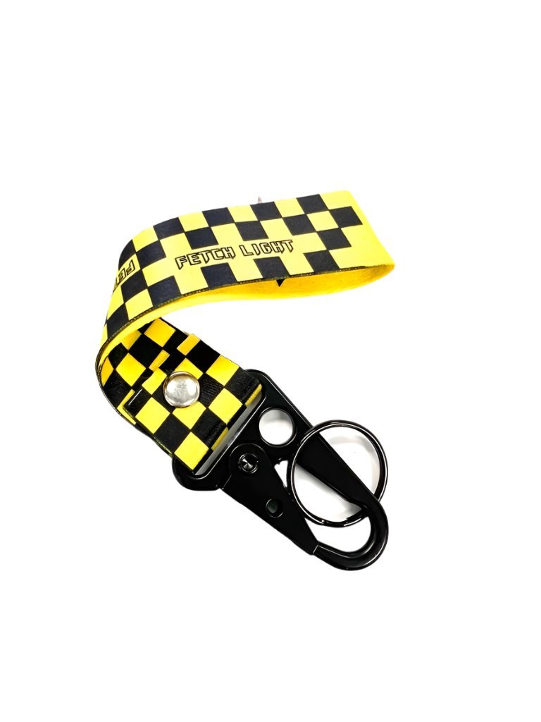 Surron™ Canada | Official | Electric Bikes — Surron Canada