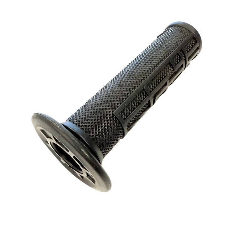 Surron Left Handlebar Grip (Black - 2024 and earlier) — Surron Canada