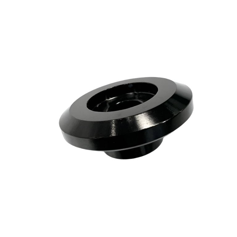 Ultra Bee Battery Compartment Lock Bushing — Surron Canada