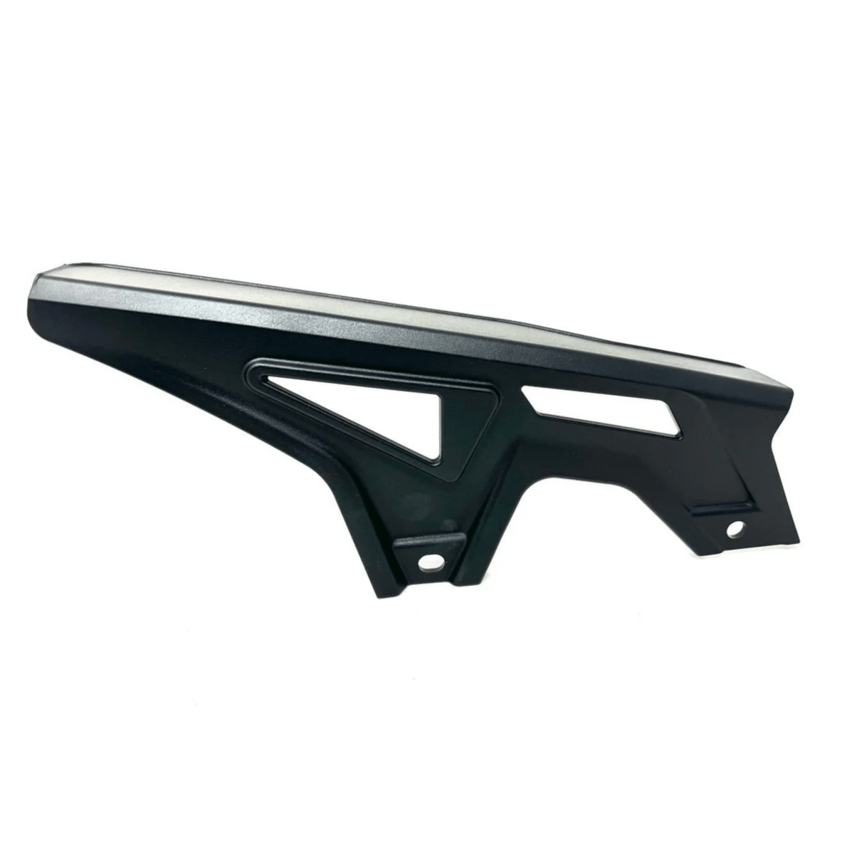 Ultra Bee Chain Guard — Surron Canada