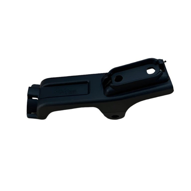 Ultra Bee Handguard Bracket (Left) — Surron Canada